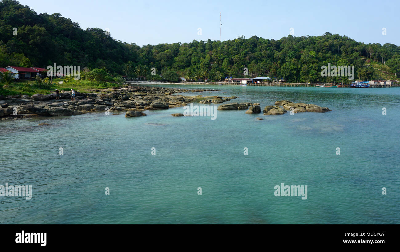 Samloem hi-res stock photography and images - Alamy