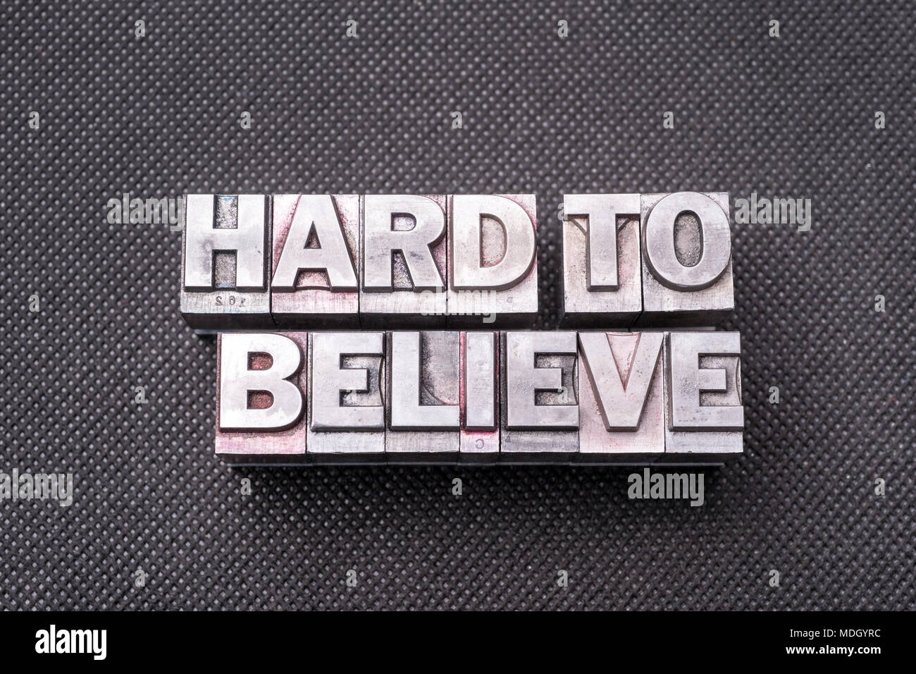 Hard blocks hi-res stock photography and images - Alamy