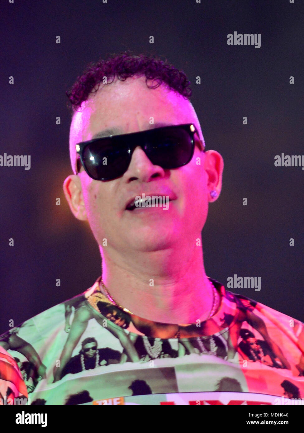 Christopher kid reid hi-res stock photography and images - Alamy
