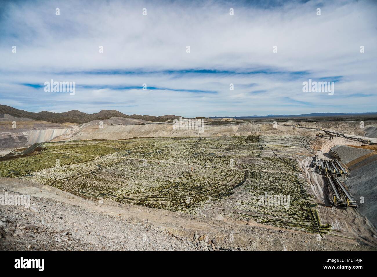 Irigacion hi-res stock photography and images - Alamy