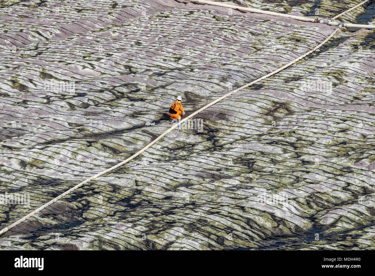 Irigacion hi-res stock photography and images - Alamy