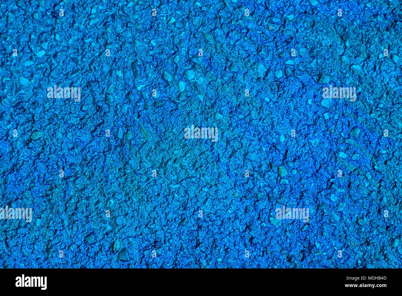 Oil spill on asphalt hi-res stock photography and images - Alamy