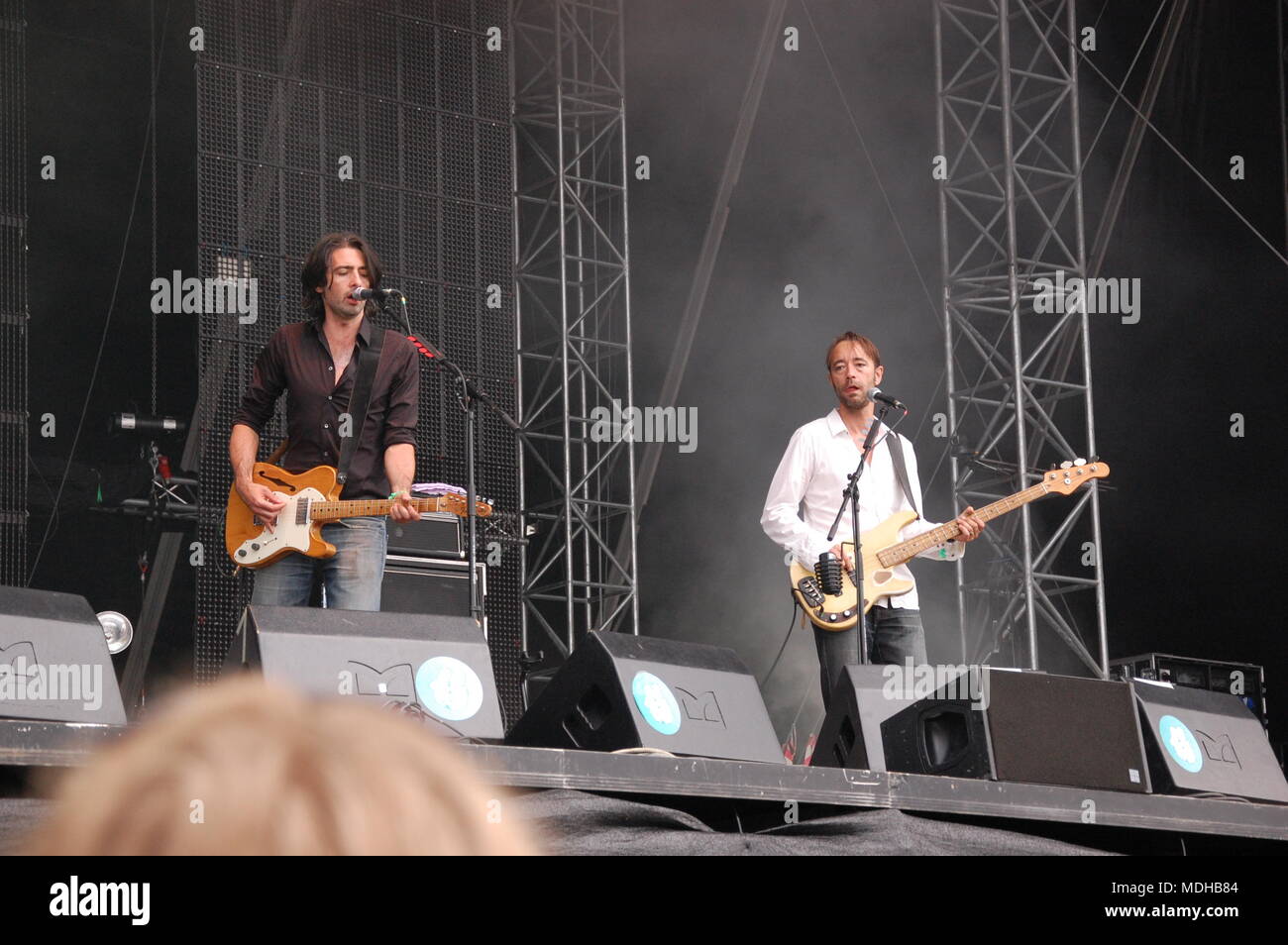 Pawlowski hi-res stock photography and images - Alamy