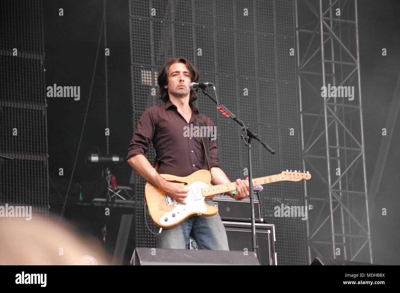 Pawlowski hi-res stock photography and images - Alamy