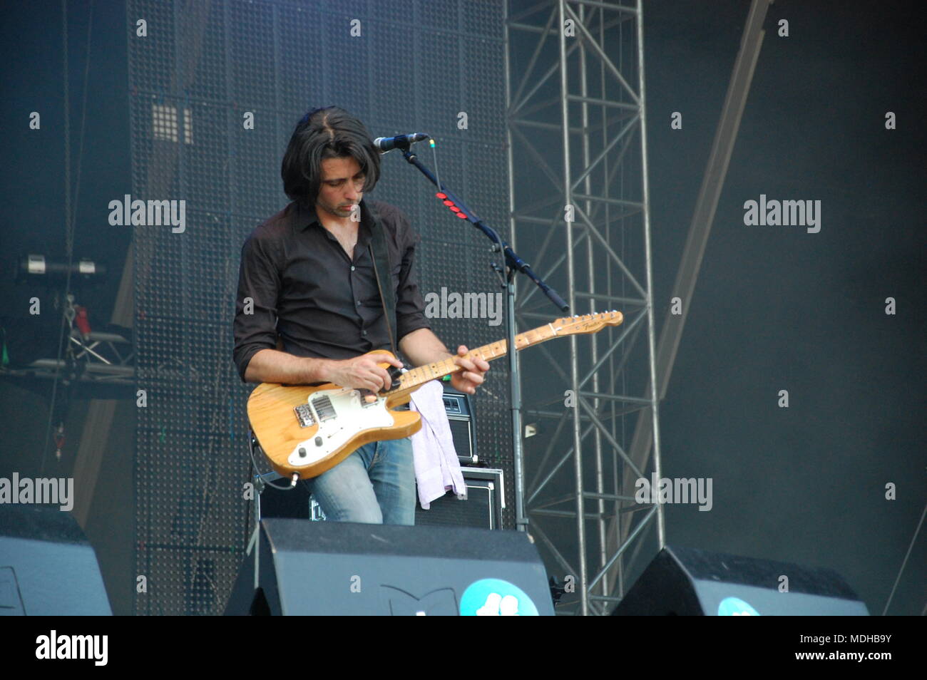 Pawlowski hi-res stock photography and images - Alamy