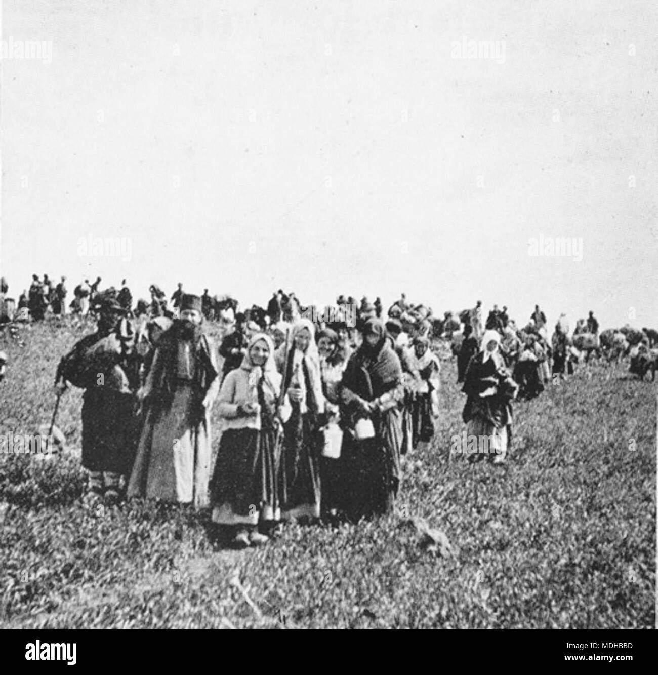 Nazareth history historical hi-res stock photography and images - Alamy