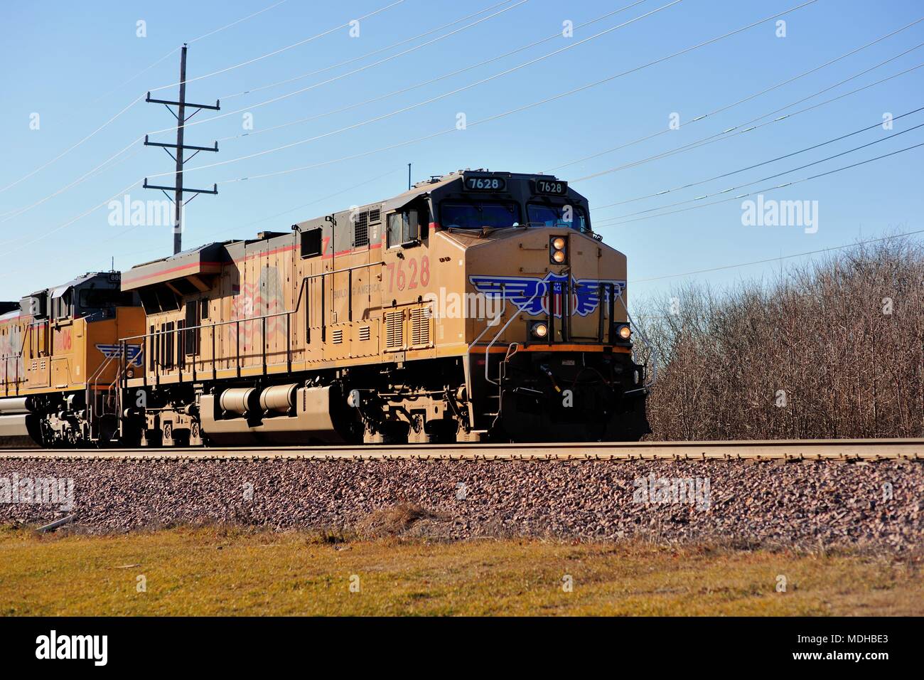 C45accte hi-res stock photography and images - Alamy