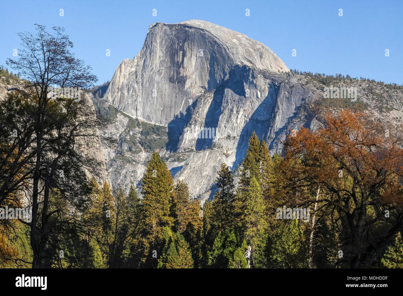 Dome formation hi-res stock photography and images - Alamy