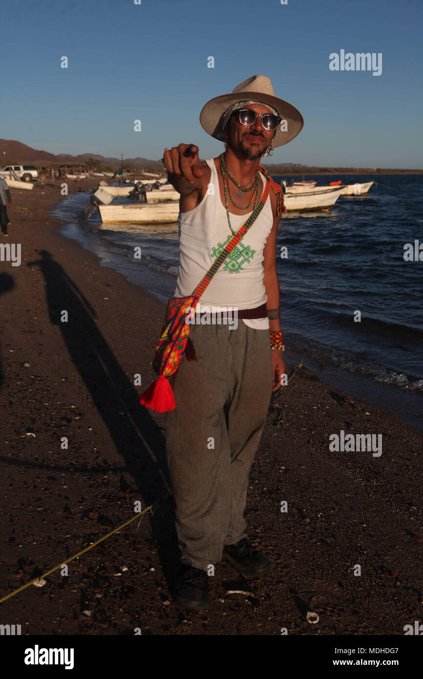 Maldita hi-res stock photography and images - Alamy