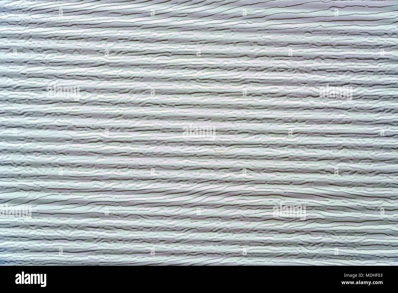 White linear abstract background Stock Photo - Alamy