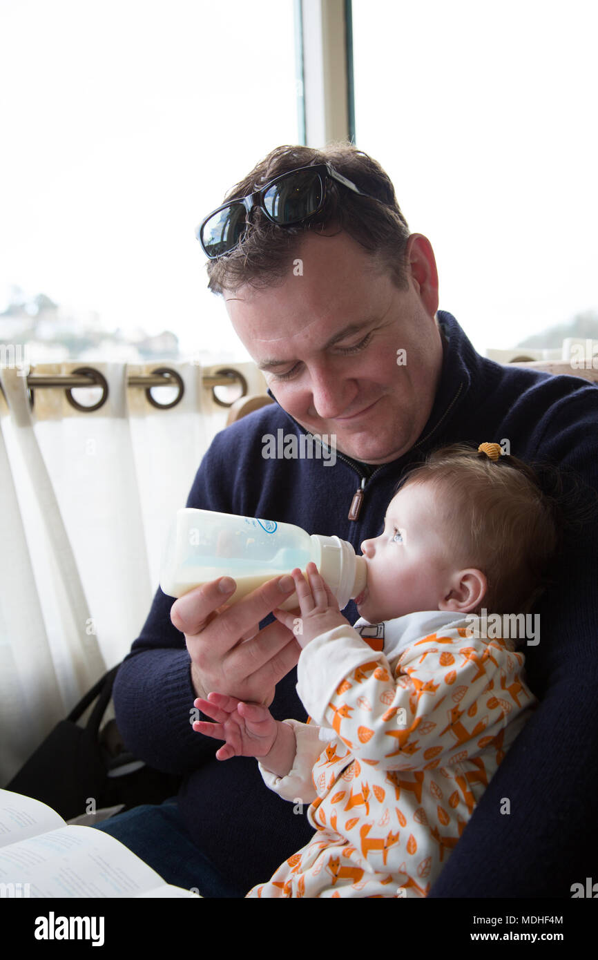 Baby beer bottle hi-res stock photography and images - Alamy
