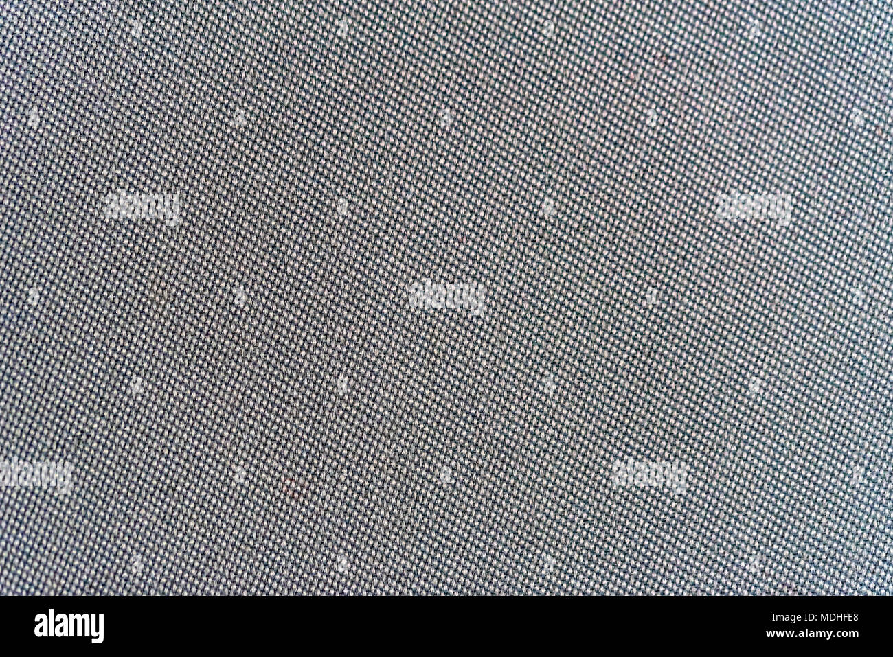 Mesh material hi-res stock photography and images - Alamy