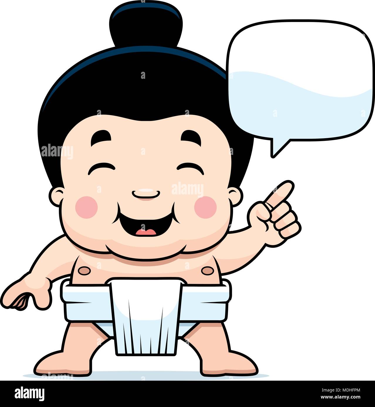 Sumo toddler sumo baby hi-res stock photography and images - Alamy