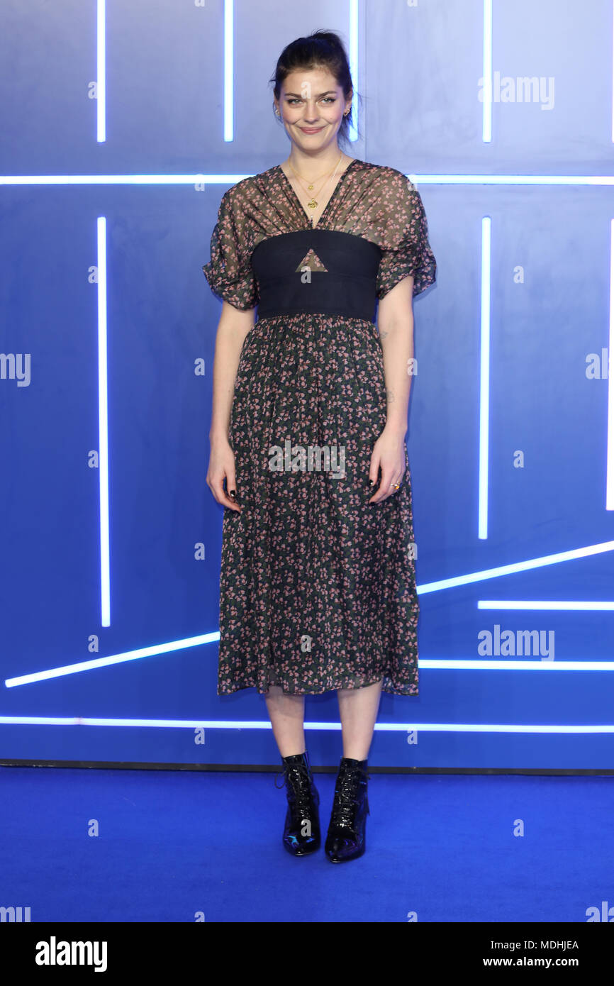 Toby anderson hi-res stock photography and images - Alamy