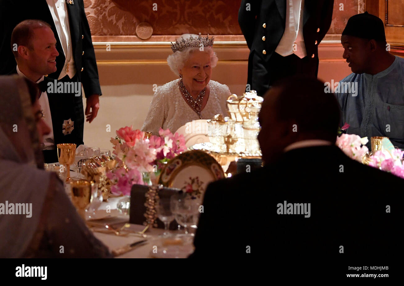 Chogm wparota idsok royalty hi-res stock photography and images - Alamy