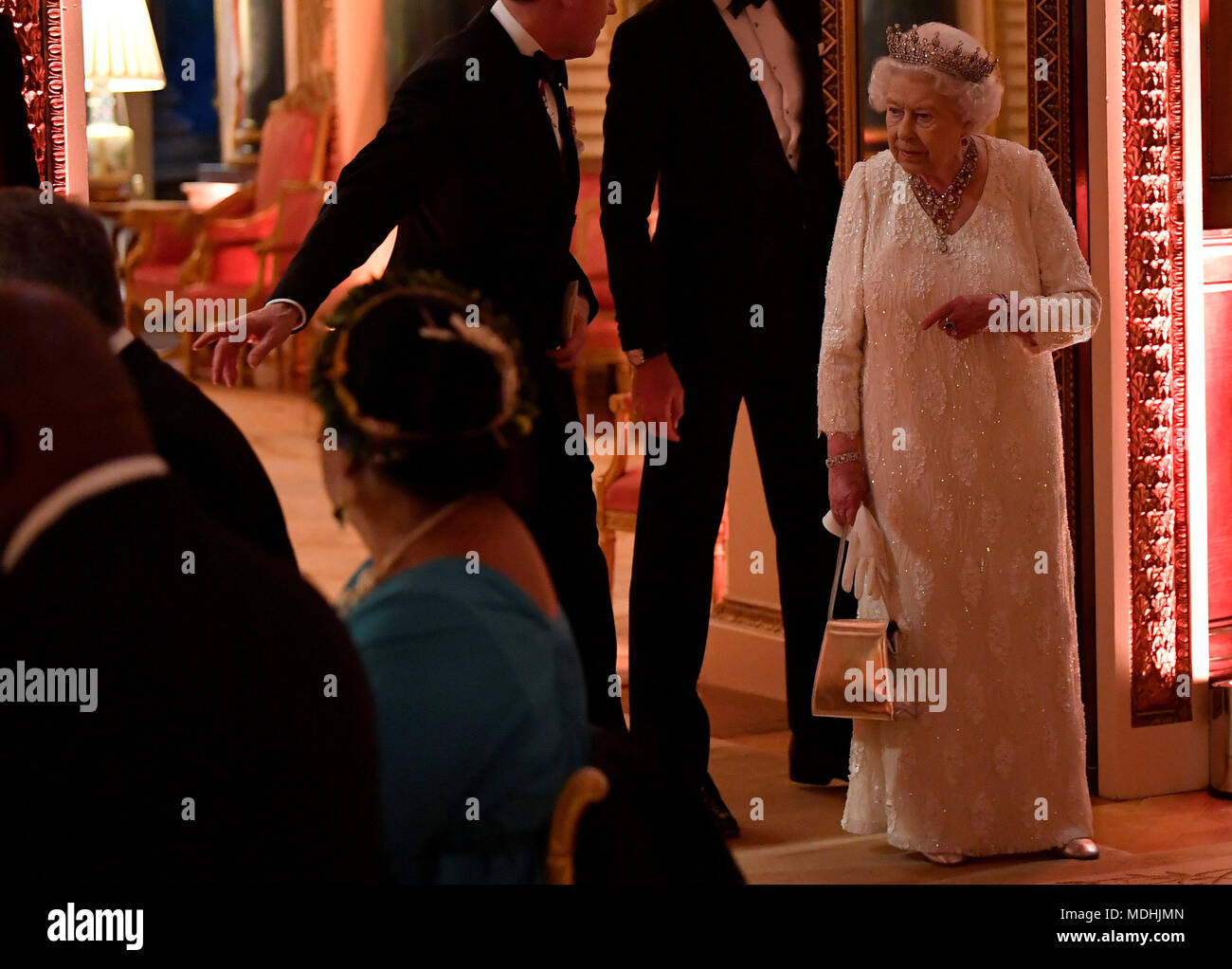 Chogm wparota idsok royalty hi-res stock photography and images - Alamy