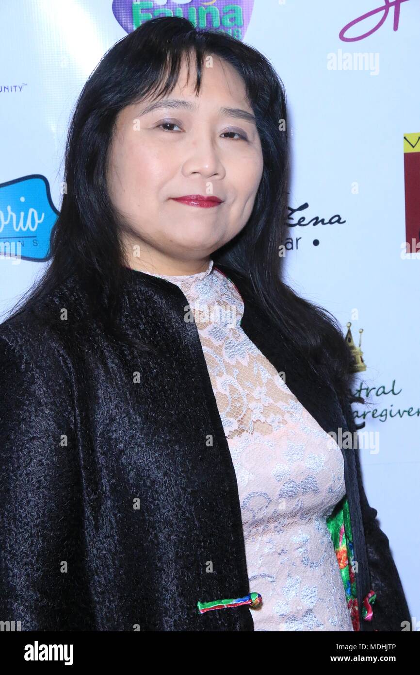 May chang hi-res stock photography and images - Alamy