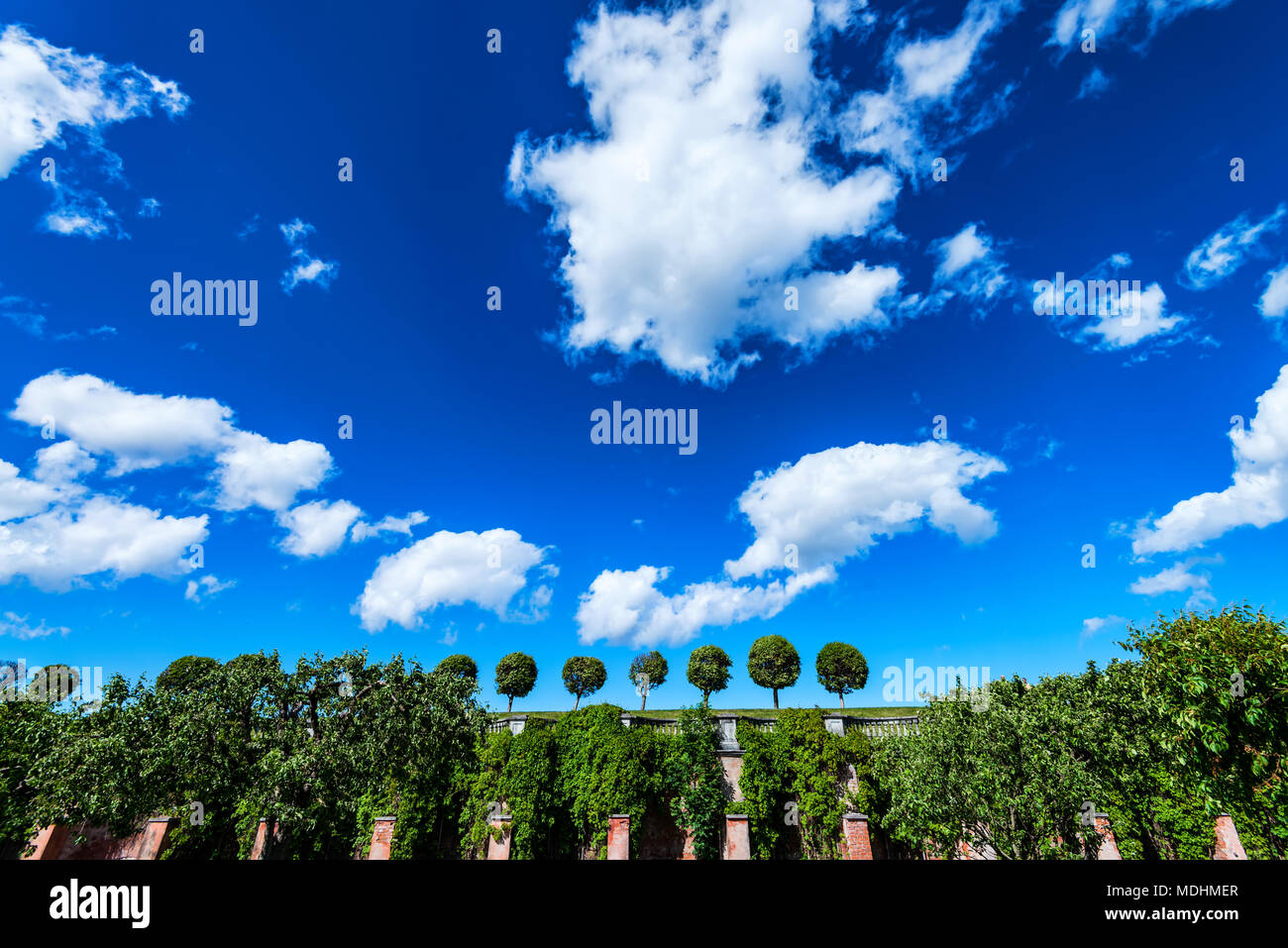 Earthen bridge hi-res stock photography and images - Alamy