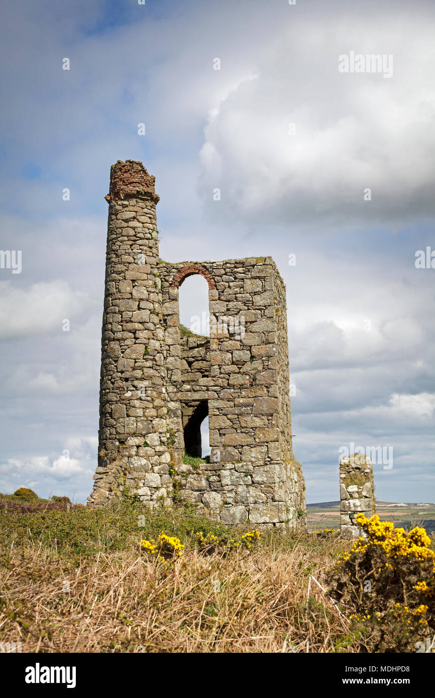 Ding dong hi-res stock photography and images - Alamy