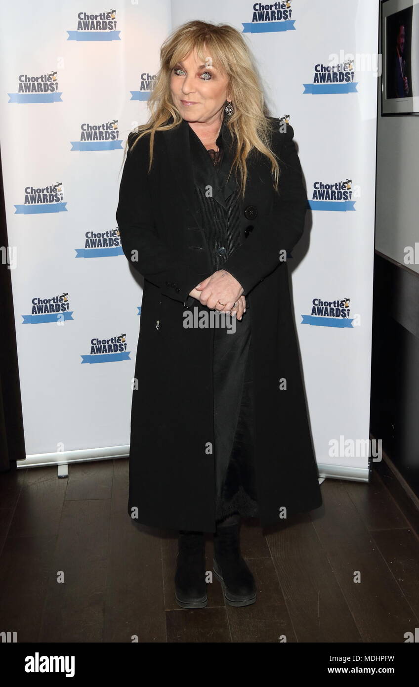 Comedian helen lederer hi-res stock photography and images - Alamy