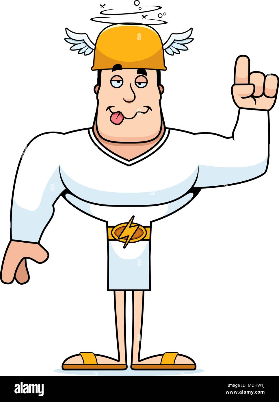 Roman looking Stock Vector Images - Alamy