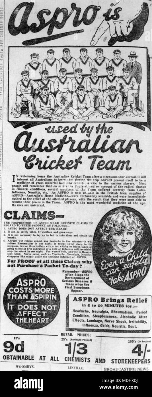 Aspro hi-res stock photography and images - Alamy