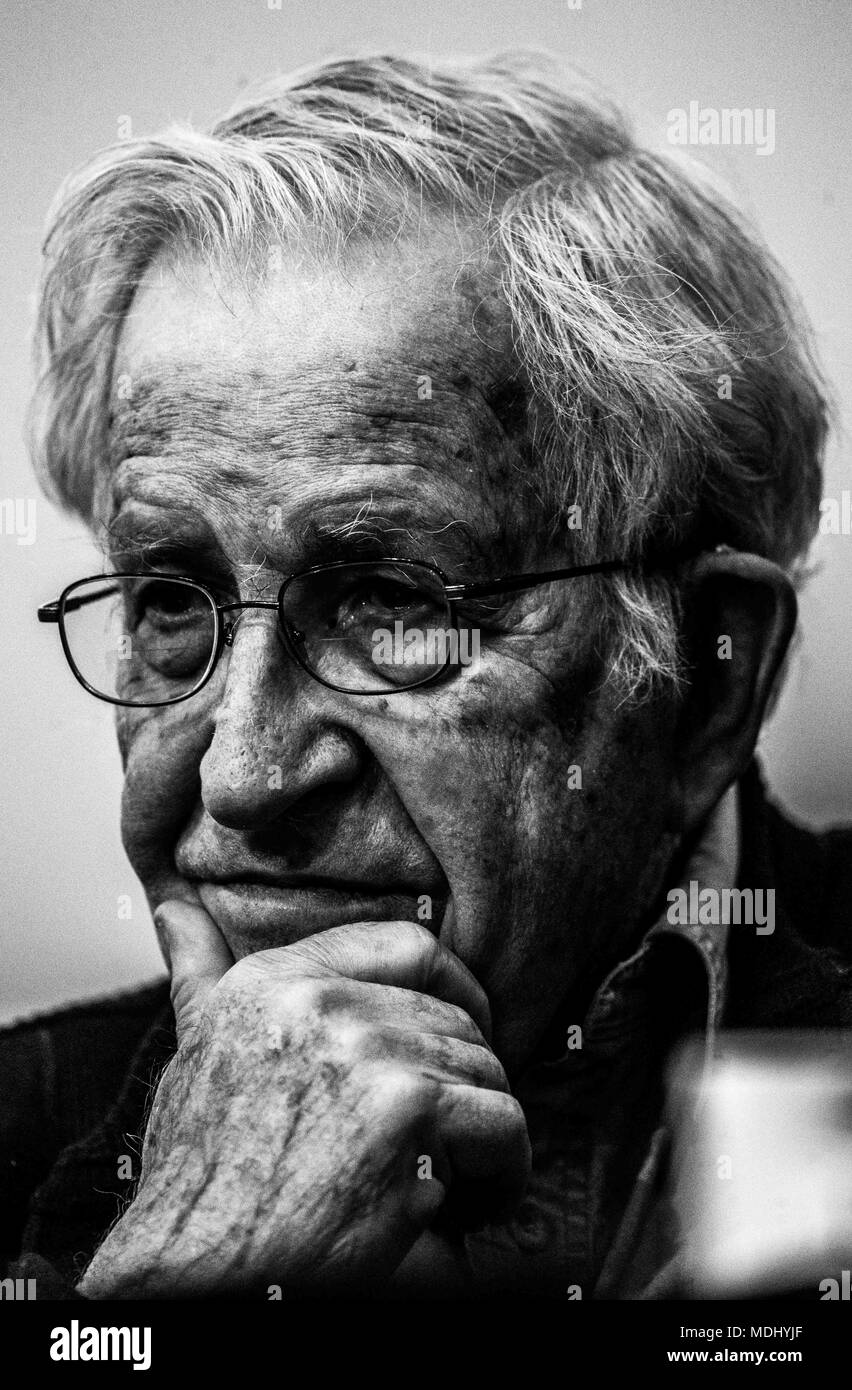 Resistencias hi-res stock photography and images - Alamy