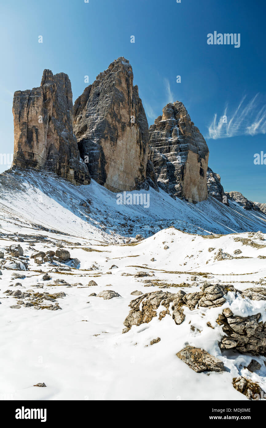 Rocky spire hi-res stock photography and images - Alamy