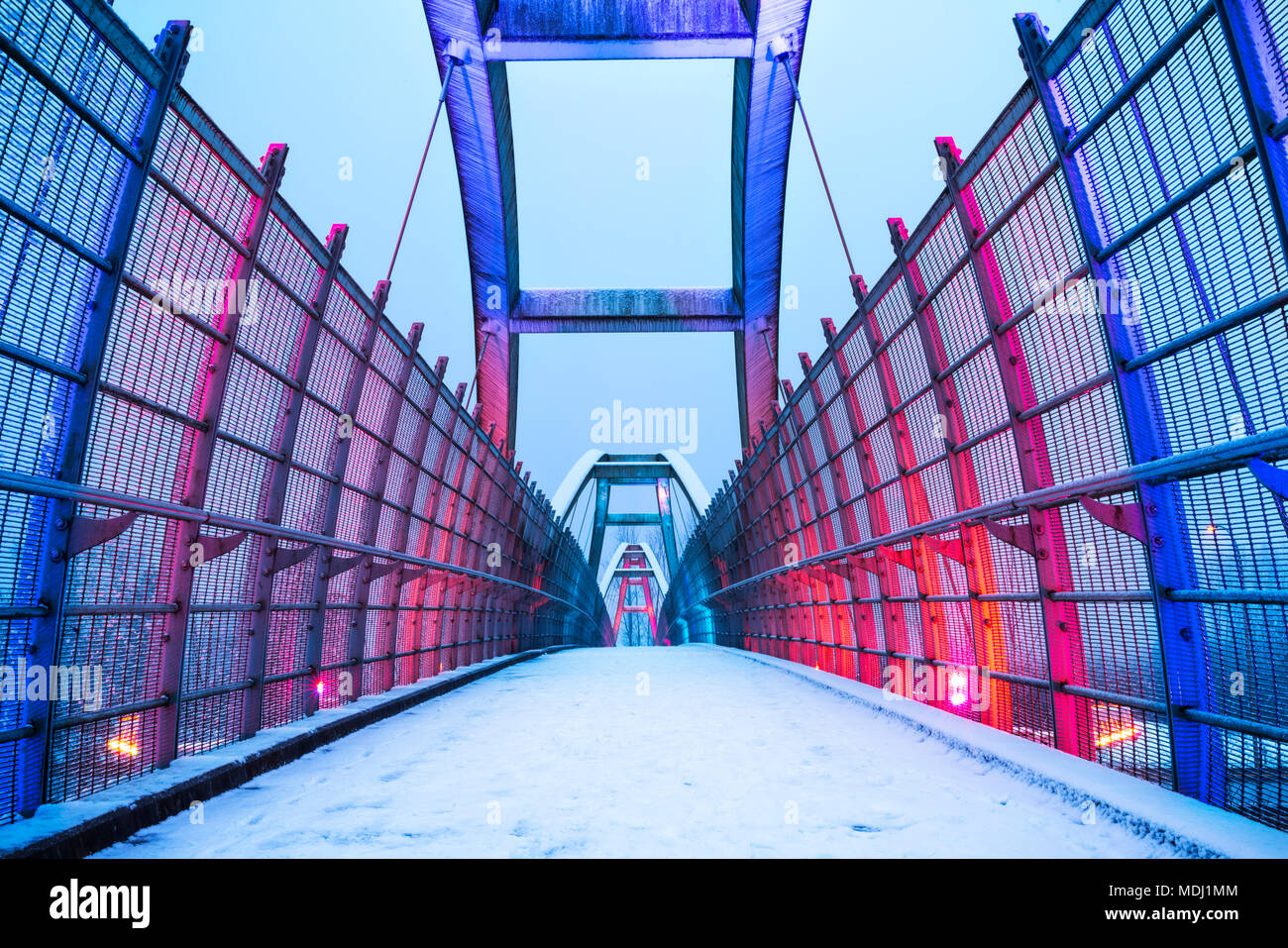 Light surrey hi-res stock photography and images - Alamy