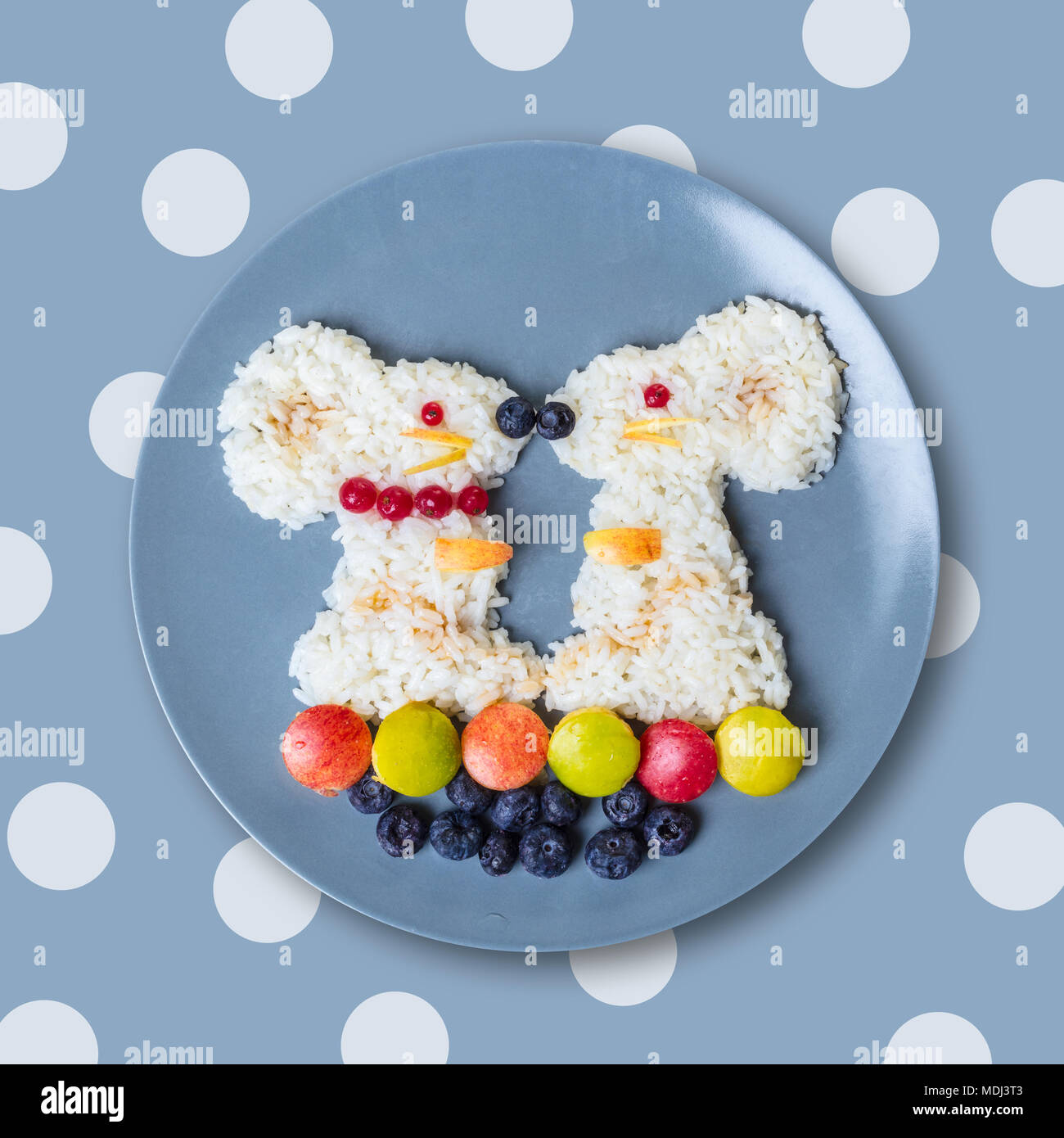 Rice mouse hi-res stock photography and images - Alamy