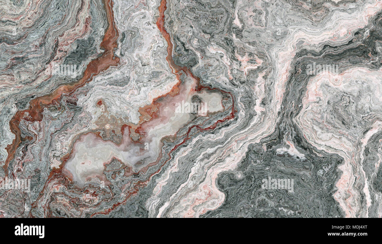Grey marble texture. Natural stone pattern and abstract background ...