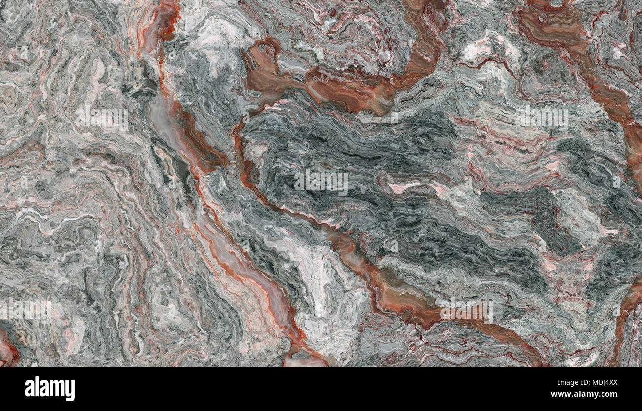 Grey marble texture. Natural stone pattern and abstract background ...