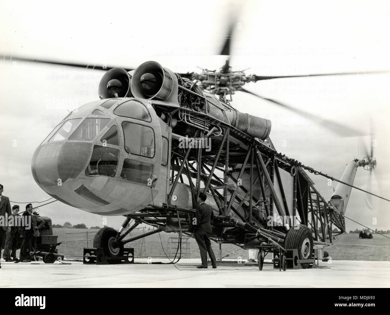 Re engined hi-res stock photography and images - Alamy