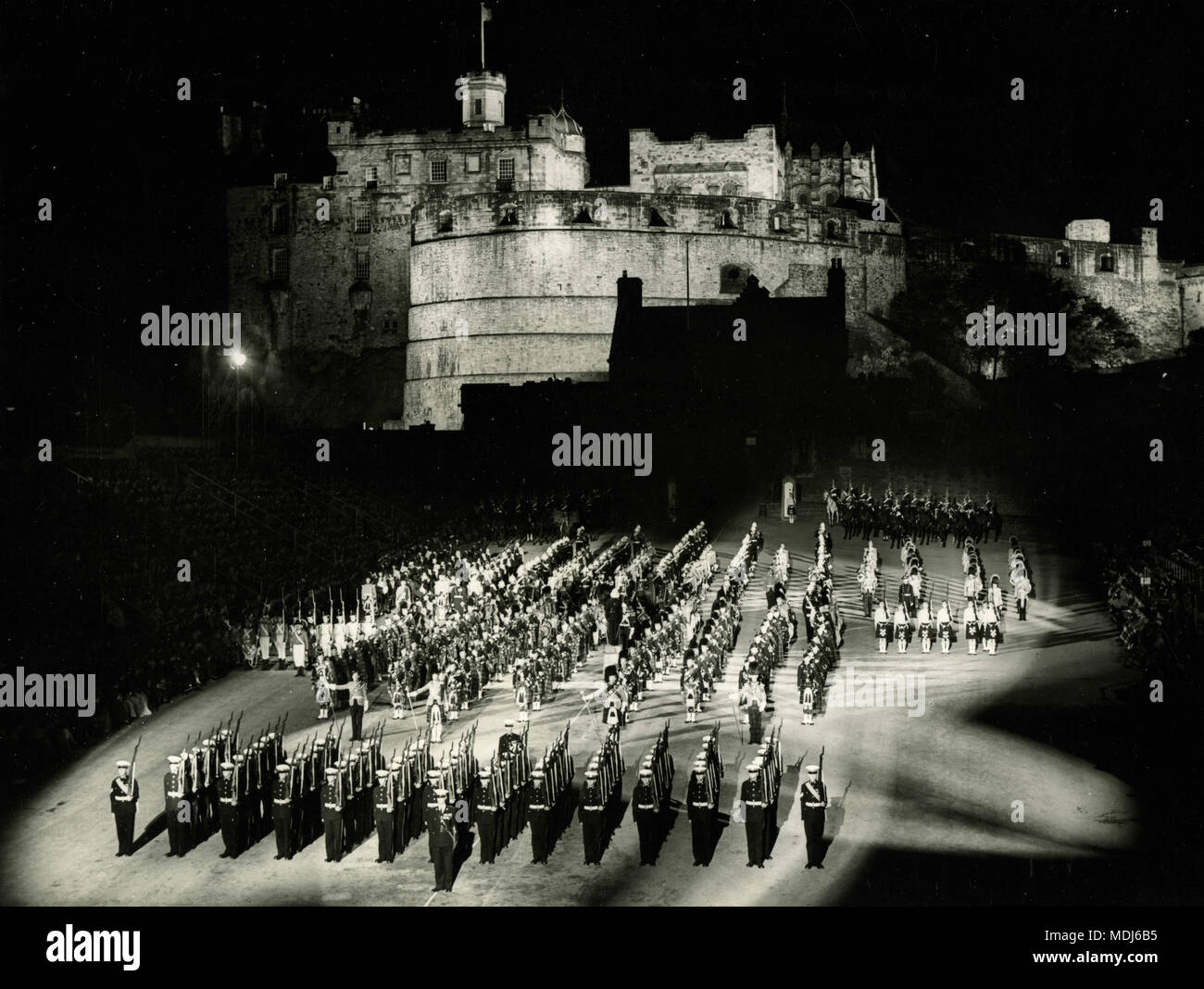 1956 1950s hi-res stock photography and images - Alamy