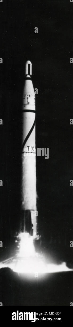 1950s vehicle hi-res stock photography and images - Alamy