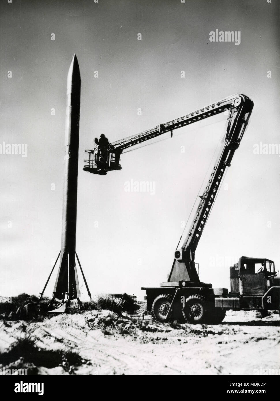 Corporal hi-res stock photography and images - Alamy