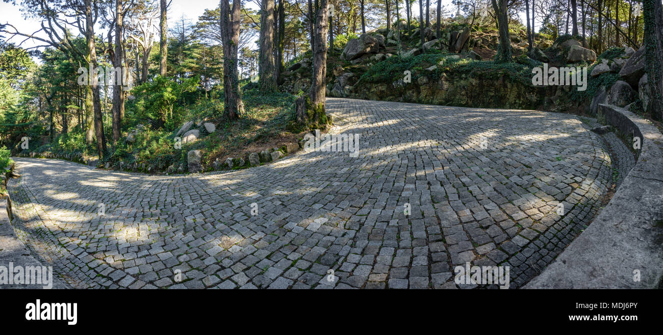 U shape hi-res stock photography and images - Alamy
