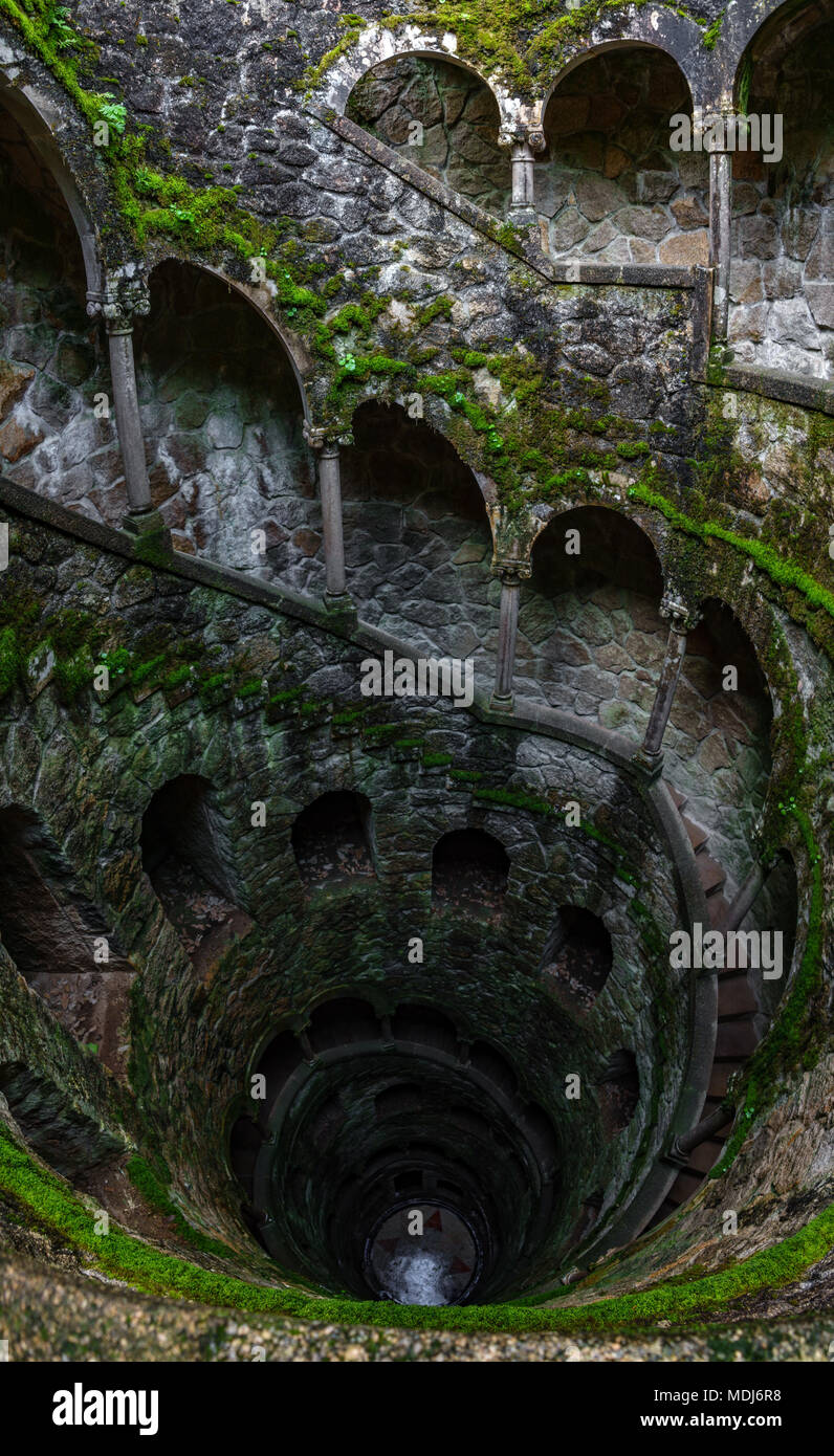 Vertical well hi-res stock photography and images - Alamy