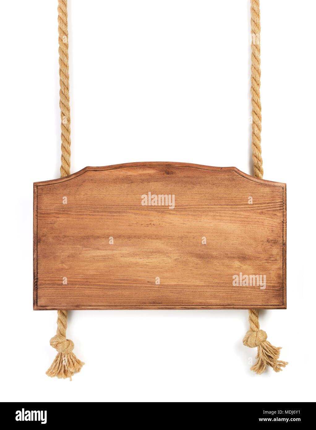 Logo on door round Cut Out Stock Images & Pictures - Alamy