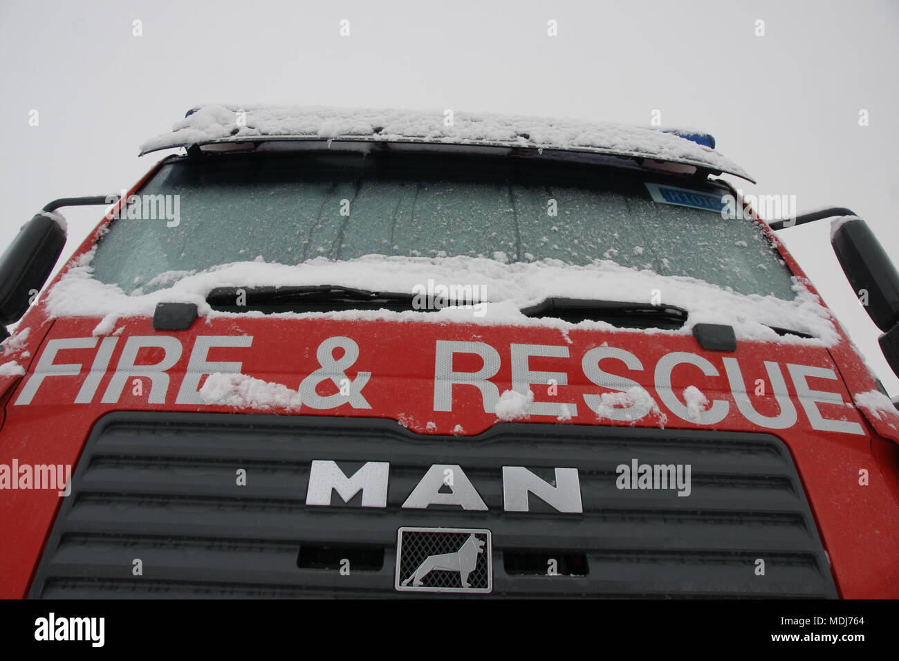 Public safety fire triangle hi-res stock photography and images - Alamy