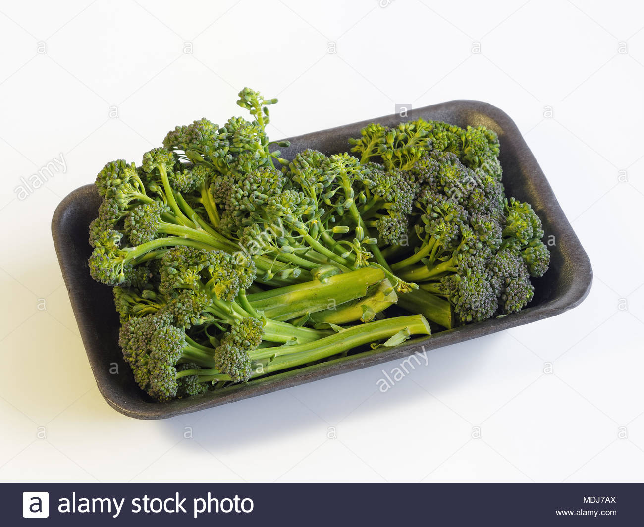 Long Stalk High Resolution Stock Photography and Images - Alamy