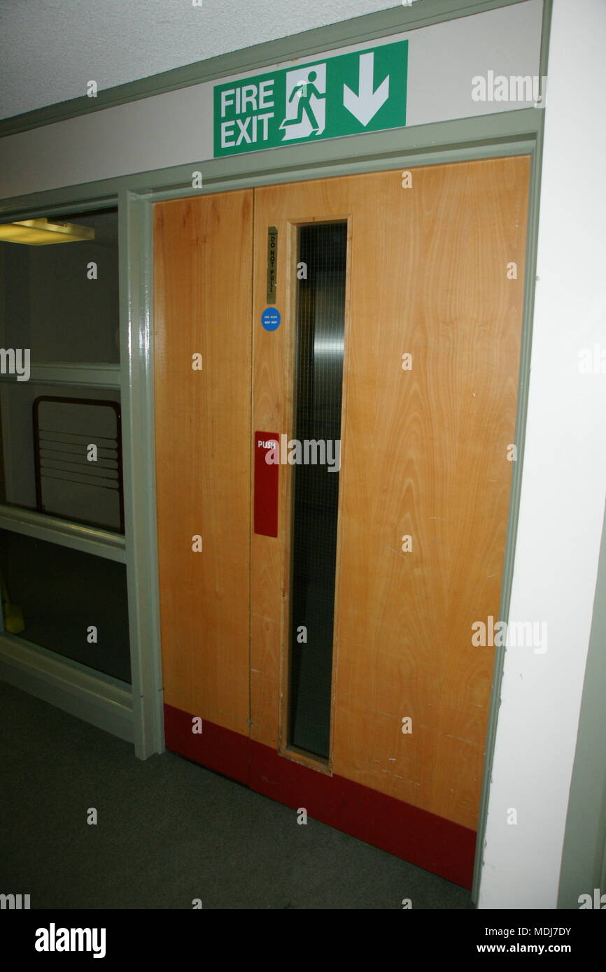 Risk containment hi-res stock photography and images - Alamy