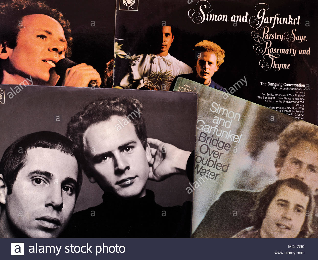 Lps Art High Resolution Stock Photography and Images - Alamy