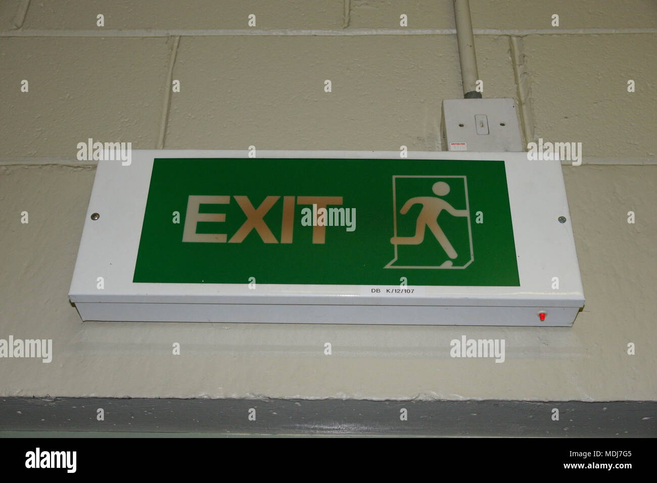 Risk containment hi-res stock photography and images - Alamy