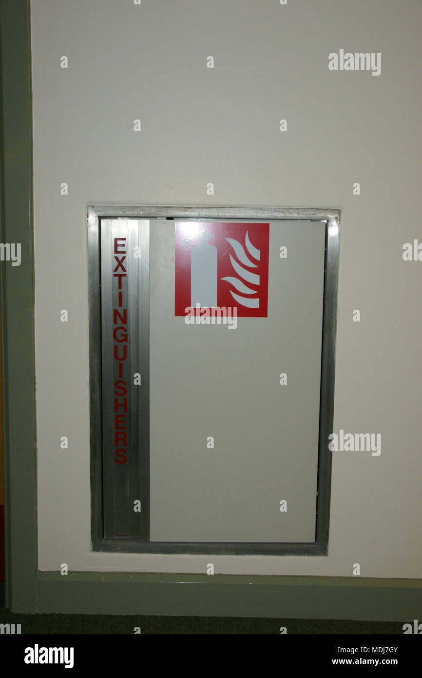 Containment Building High Resolution Stock Photography and Images - Alamy