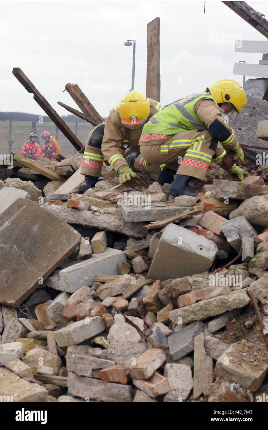 Ied attack victims hi-res stock photography and images - Alamy