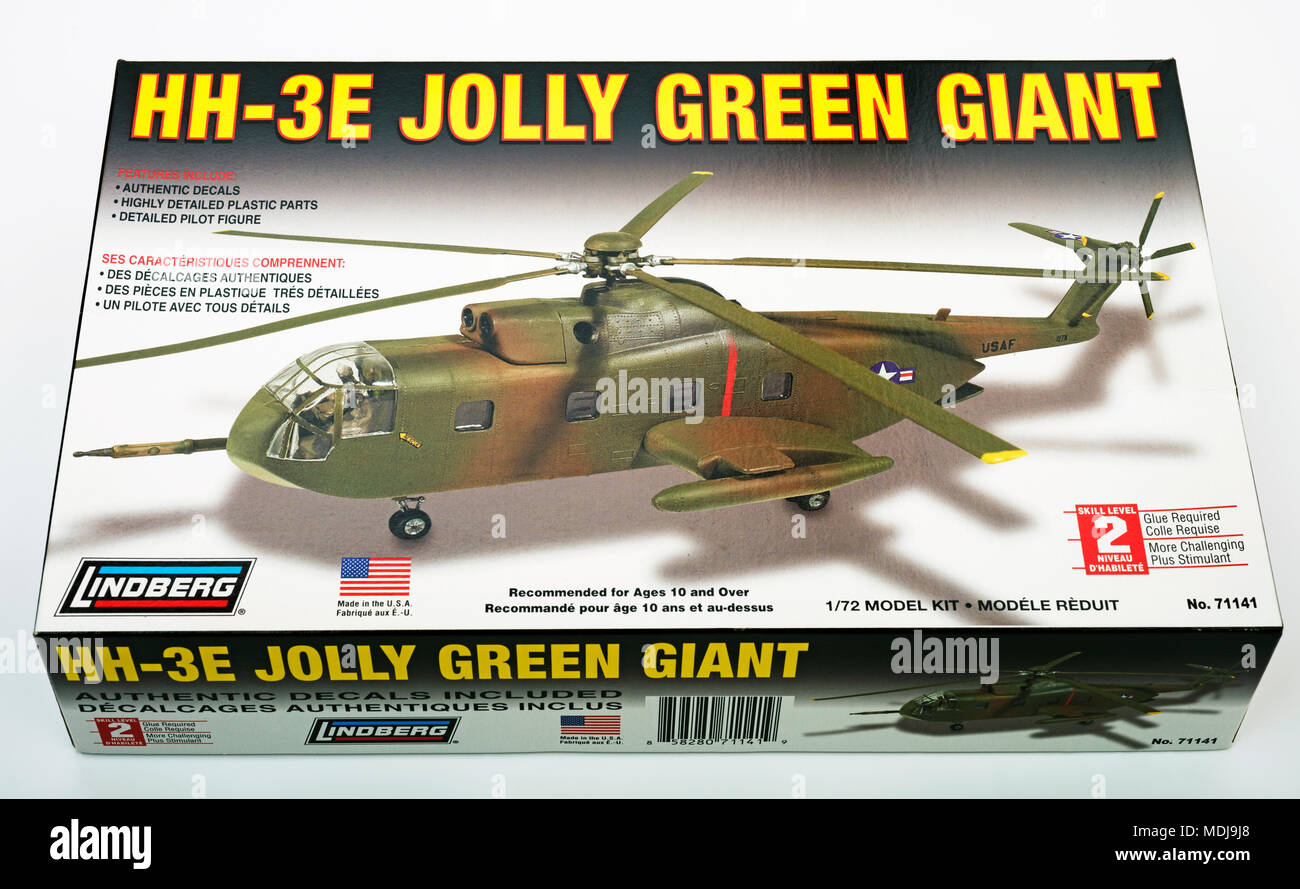 The jolly green giant hi-res stock photography and images - Alamy
