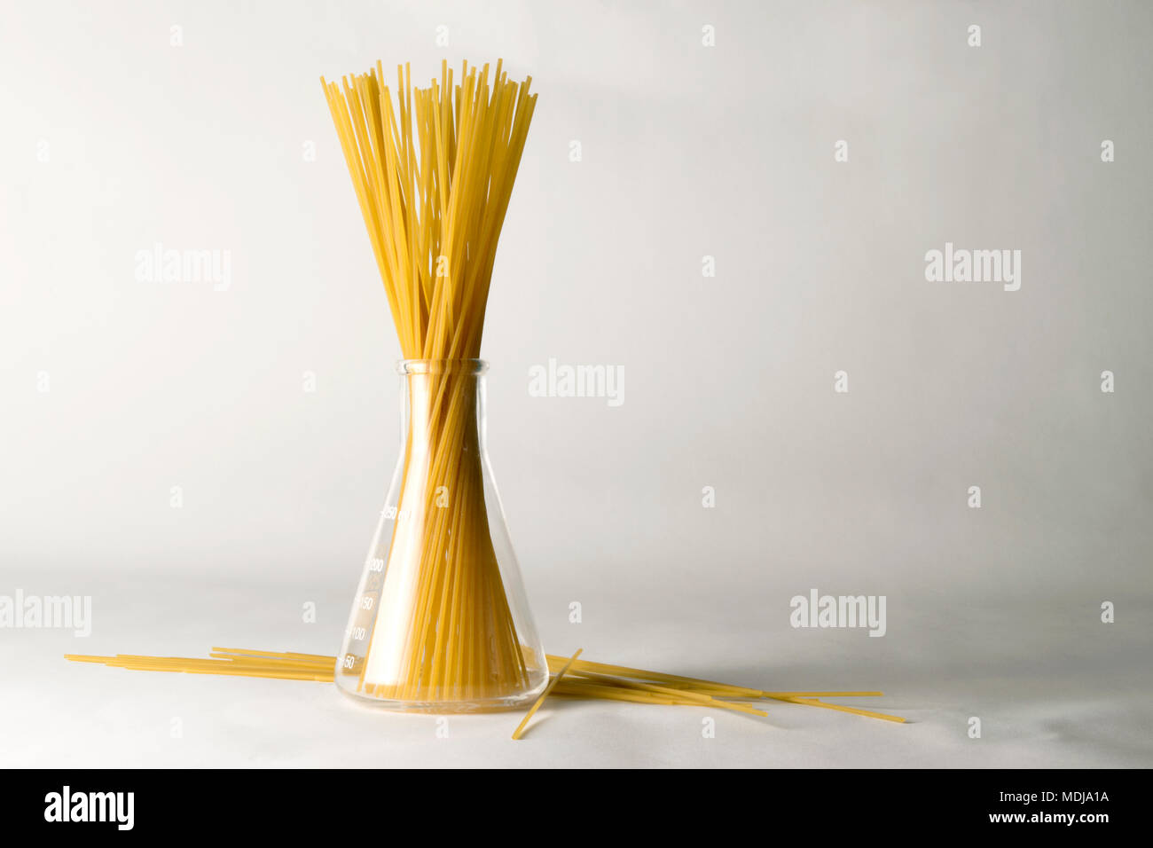 Carbohydrate chemistry hi-res stock photography and images - Alamy