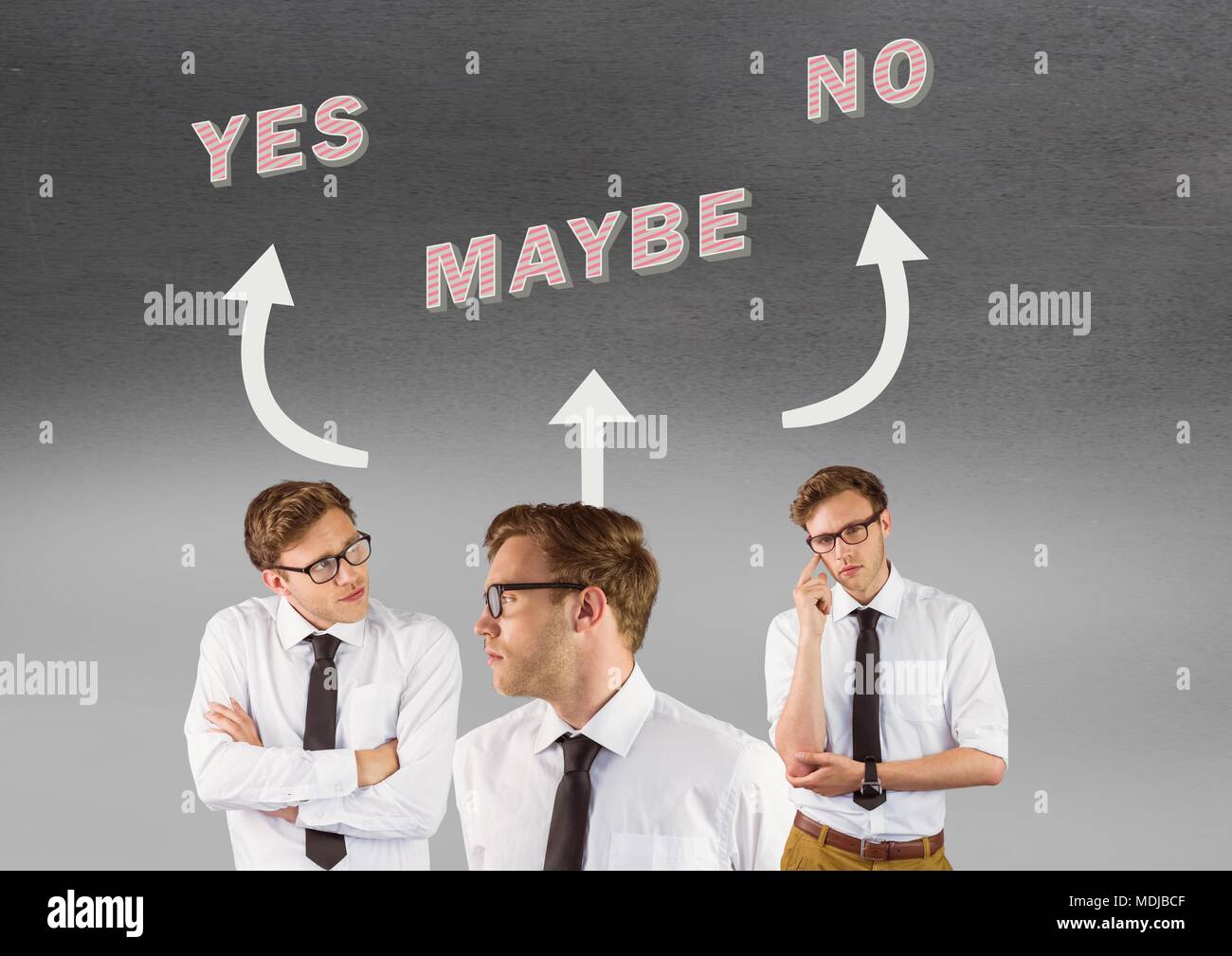 No man architecture hi-res stock photography and images - Alamy