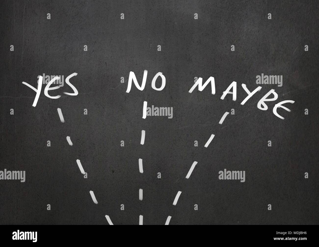 Graphic wall hi-res stock photography and images - Alamy